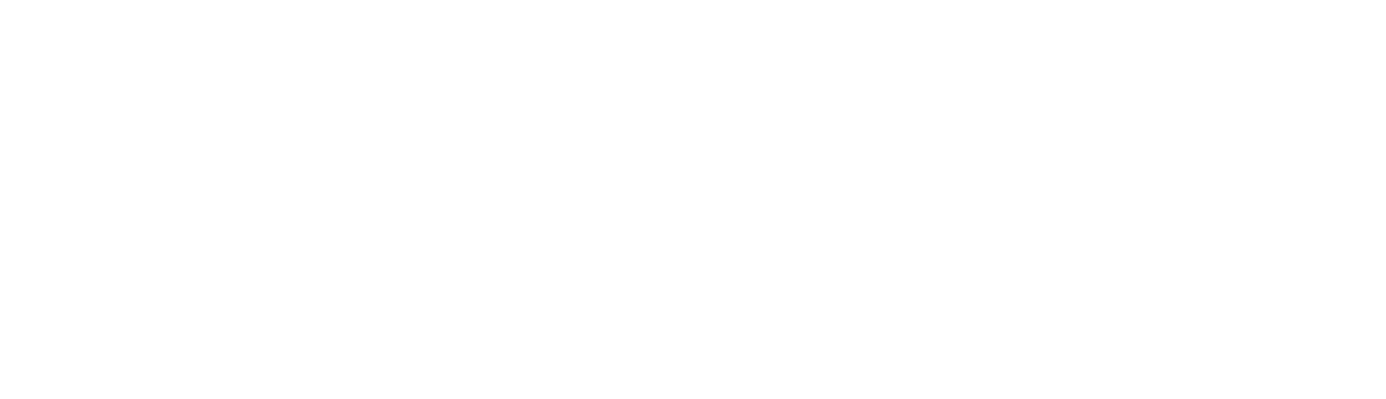 MY SERVICES – CRISTIAN VIERIU MY SERVICES – CRISTIAN VIERIU